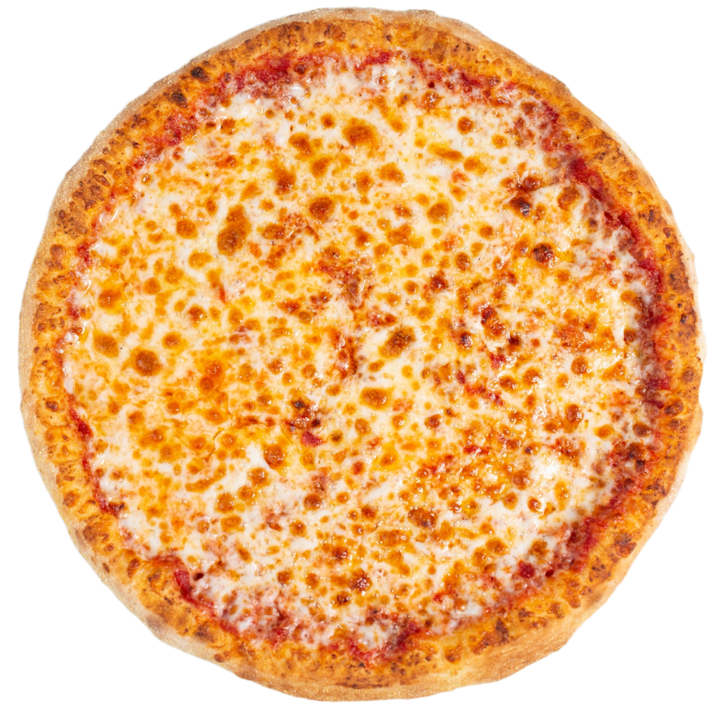 PIZZAVA - Late night pizza delivery and take out